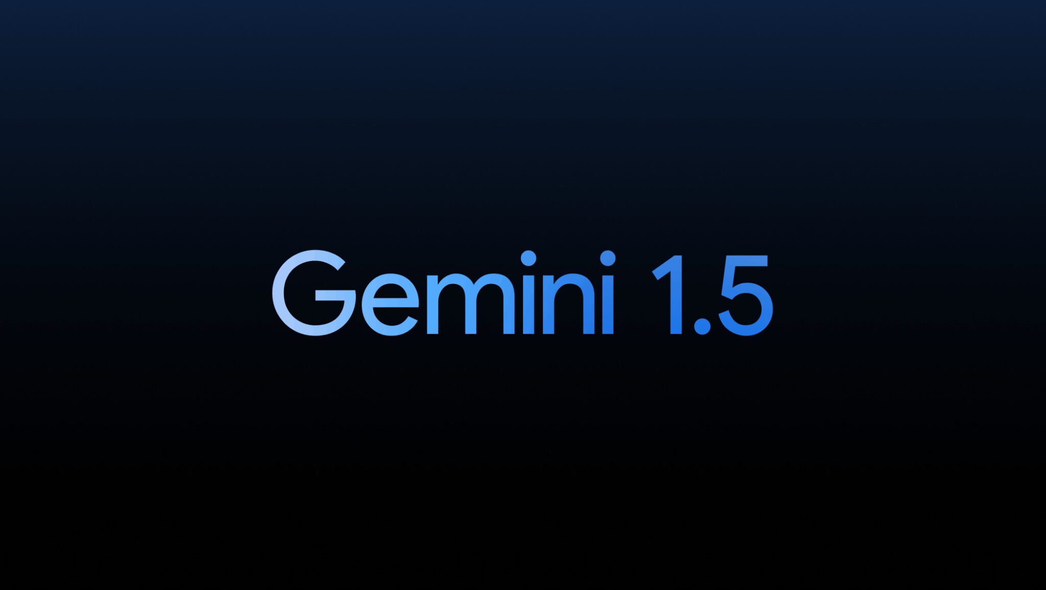 BardからGeminiに！バージョンアップ!? Gemini1.5とは？有料版Gemini Advanced比較攻略